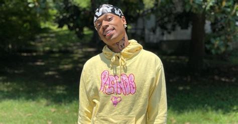 Is Mk Slatt Dead A Viral Tiktok Claims The Influencer Died