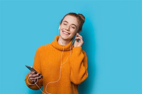 Color Psychology How Color Meanings Affect You Your Brand Artofit