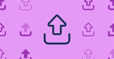 Up From Bracket Classic Light Icon Font Awesome