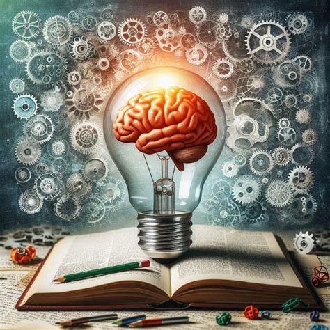 Harmful Synonyms For Harmful