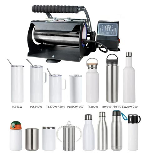 열프레스기 티셔츠프린팅기계 열전사 프레스기 각인기 열프레스 평판프레스기 디지털 인쇄용 쉬운 승화 머그잔 텀블 티몬