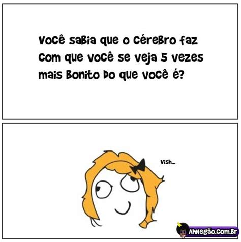 Você é Feio Ah Negão