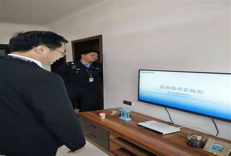 【工作动态】审一案结两案，化解数怨澎湃号·政务澎湃新闻 The Paper
