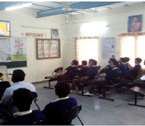 Computer Aided Learning Delhi Digital Repository