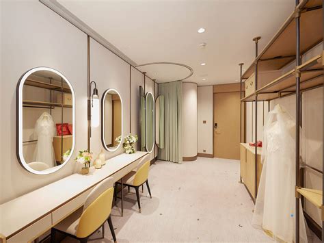 灣仔諾富特世紀酒店世紀宴會廳 中西婚宴套餐 酒店婚宴場地 酒店婚宴價錢 搵酒店派對場地 Eventrunhotelhk
