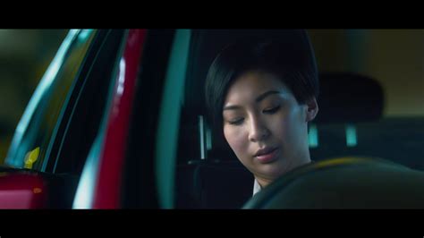 S For Sex S For Secrets 2014 Screencap Fancaps