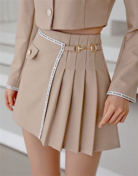 Chic Closet Creations 🔥」おしゃれまとめの人気アイデア｜pinterest｜anmol 💜 Laファッション