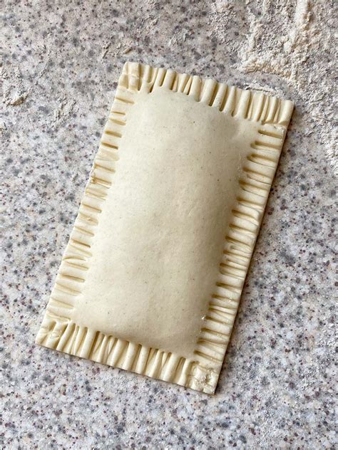 Mcdonalds Apple Pie With Custard Ash Baber