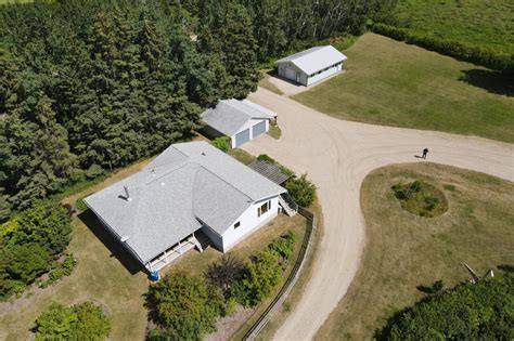 Grain Farms For Sale Royal Lepage Riverbend Realty Farm Division