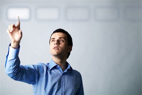 How To Use Asana For Bug Tracking With Usersnap