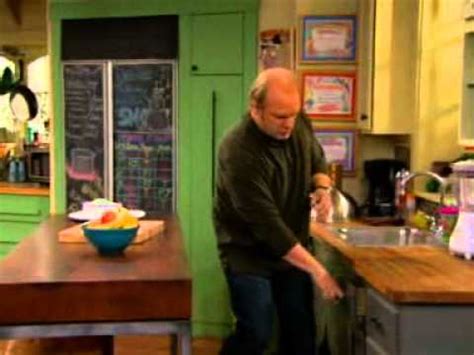 Powodzenia Charlie Tort Oglądaj w Disney Channel YouTube