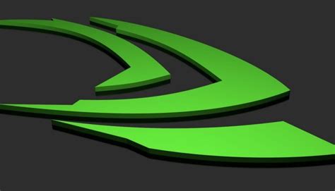 Как исправить отсутствующую панель управления Nvidia в Windows 11 и 10