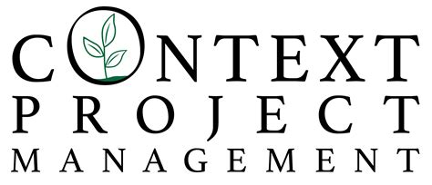 Services Context Project Management