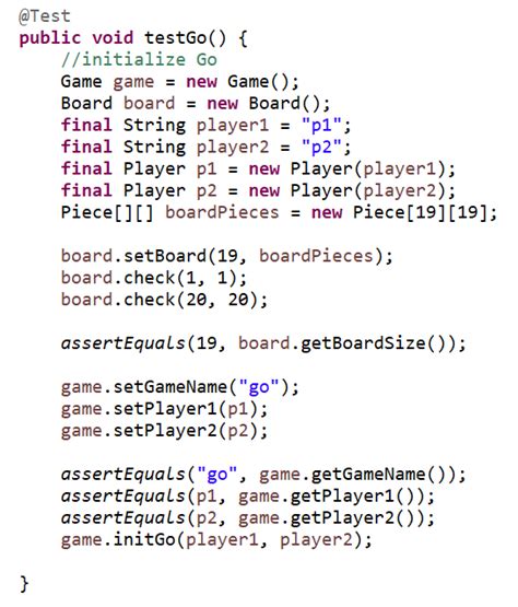 Hit软件构造lab2报告 灰信网（软件开发博客聚合）