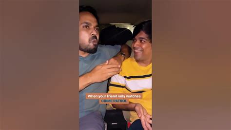 Are Muh Se Supari Thuk Ke Baat Kar Comedy Youtube