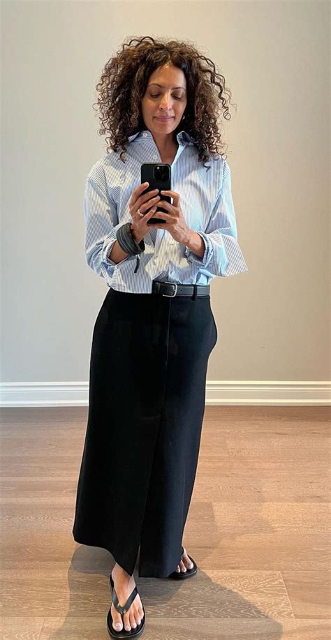 Пин от пользователя Barbra K на доске So Me Стильные наряды Образец юбки Женский стиль