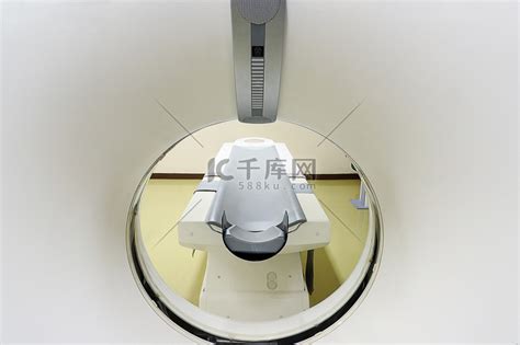 计算机断层扫描 Ct高清摄影大图 千库网