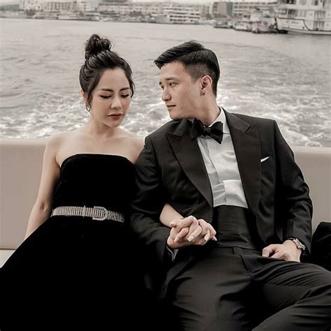CÓ Link Huỳnh Anh Lộ Clip Nóng Khoe Cậu Nhỏ Cực Khủng