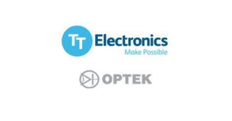 Optek