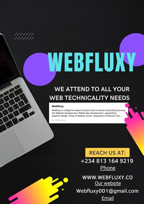 webfluxy on linkedin webfluxy webappdevs softwareengineering