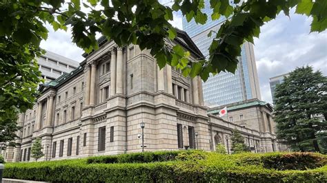 画像 日銀の手持ちカードは尽き､｢円売り｣挑発が襲う ｢玉虫色の修正｣が招く｢引き締め｣催促相場 市場観測 東洋経済オンライン
