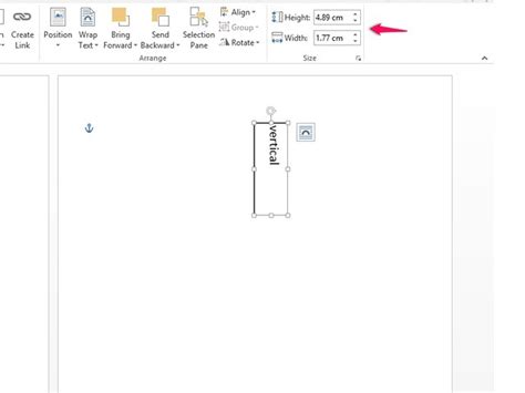 How To Get Rid Of Textbox Border In Word For Mac Slidetsi