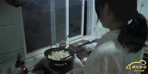 [jing Dong Film] Jd039 Xue Jian Dad Thanks For Adopting Me