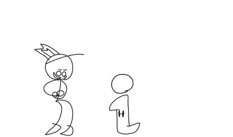 Lol By Jasethebro8 On Deviantart