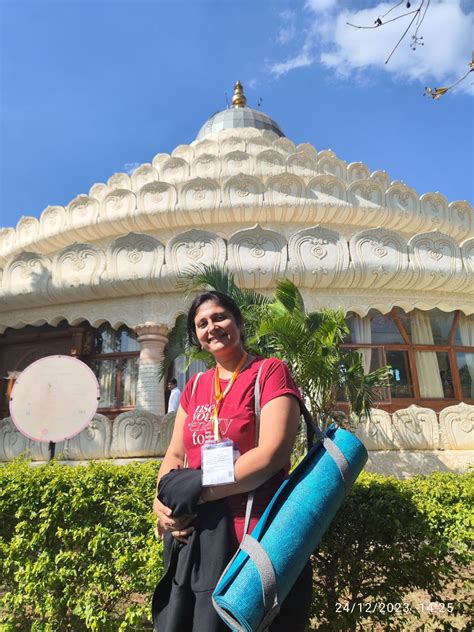 Neha Singh On Linkedin Goodbye To 2023 Year When Unlearned And