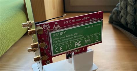Gridfinity Pcie Card Stand By Fhessel Download Free Stl Model