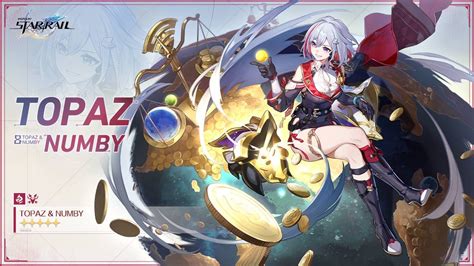Honkai Star Rail Reveals Three New Waifus Jingliu Topaz And Guinaifen