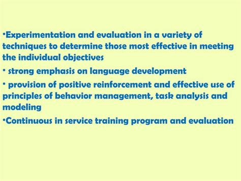 Service Delivery Models Ppt