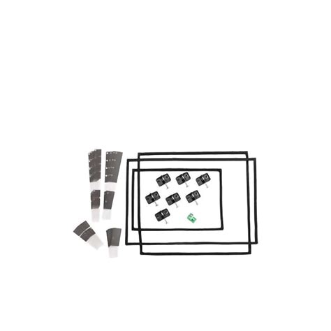 6AV6671-1XA00-0AX0 - SIEMENS supplier