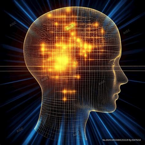 Ai创作图拓展训练大脑开发 人类知识 人子结构人头 意识起源 意识奥秘 大脑潜能开发 增强记忆最新图片 科技感头部标题 脑潜能开发 绚丽智慧背景 人类的智慧 记忆培训班 电子人头部 智慧知识大