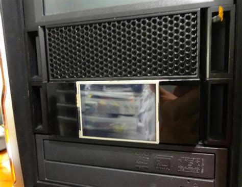 Conectar Arduino Mega Ethernet W5100 Tft Lcd Shield Tft Lcd 7 Hardware Arduino Forum