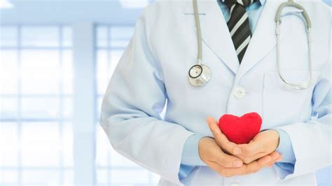 Avances tecnológicos en la medicina Rebagliati Salud