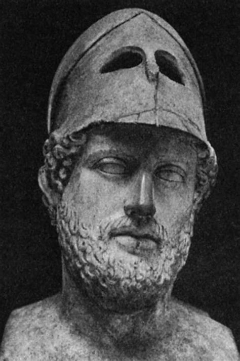 Draco Ancient Greece Quotes Quotesgram