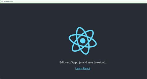 Посібник по docker Частина 3 amazon web services travis ci та