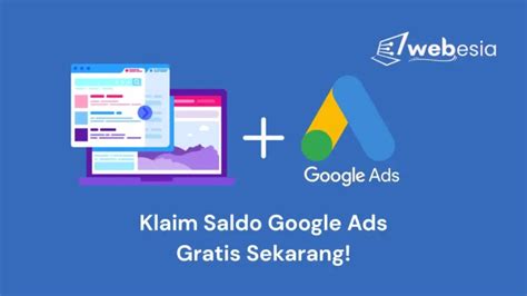Apa Itu Css Dan Bagaimana Cara Kerjanya Webesia