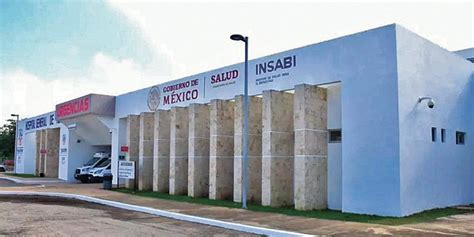 El Seguro Popular Murió El Insabi Enfrenta Enfermedad Catastrófica Y