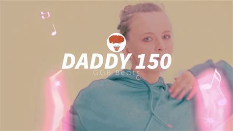 Afrobeat Type Beat Daddy 150 Rema Afrobeat Aya Nakamura Type Beat