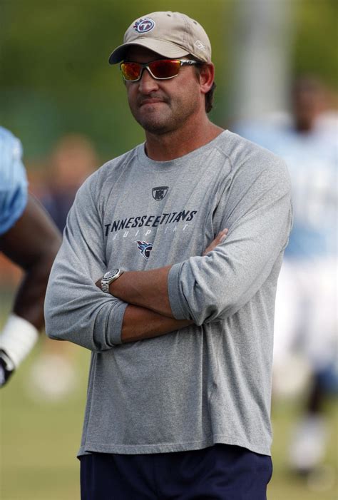 Arizona Legend Chuck Cecil Named Wildcats Defensive Backs Coach
