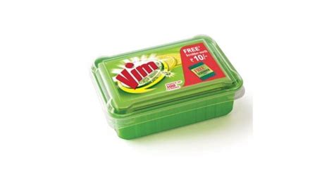 Vim Dishwash Bar GmsVim Dishwash Bar Gms