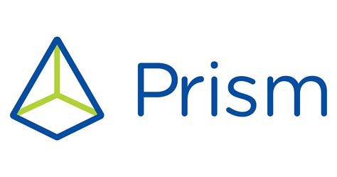 Upgrading Prism Central To 2022 9 CMSP