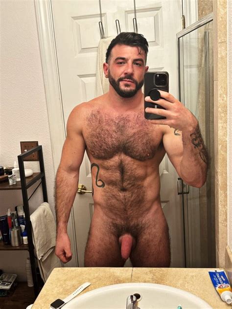 Yummm Wow Daily Squirt