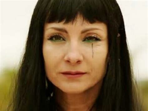 Você Realmente Conhece Najwa Ninri Quizur