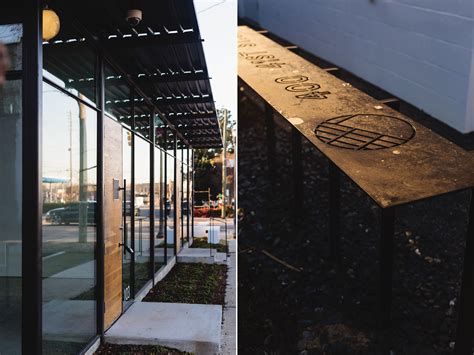 400 41st Street Building Design Initiative