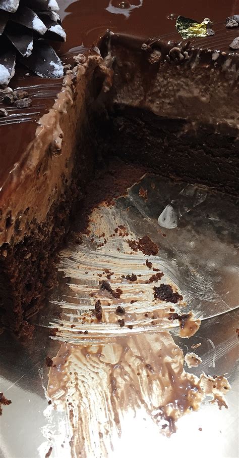 서울 롯데월드 카페커피숍 맛집 Best 5 식신