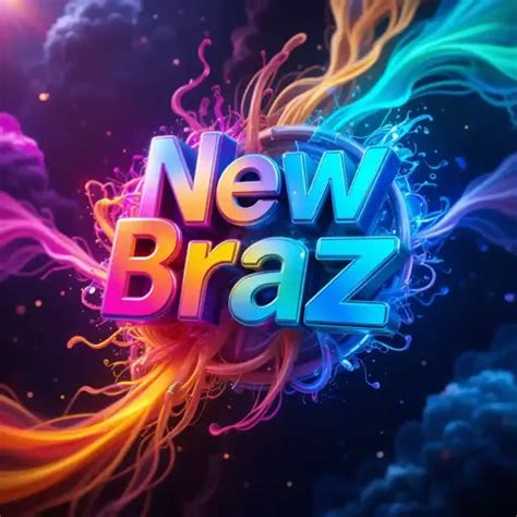 Iptv New Braz