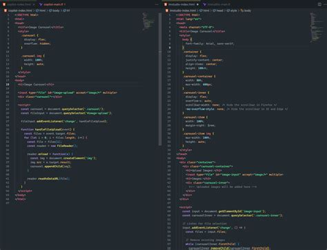 Run A Free Ai Coding Assistant Locally With Vs Code